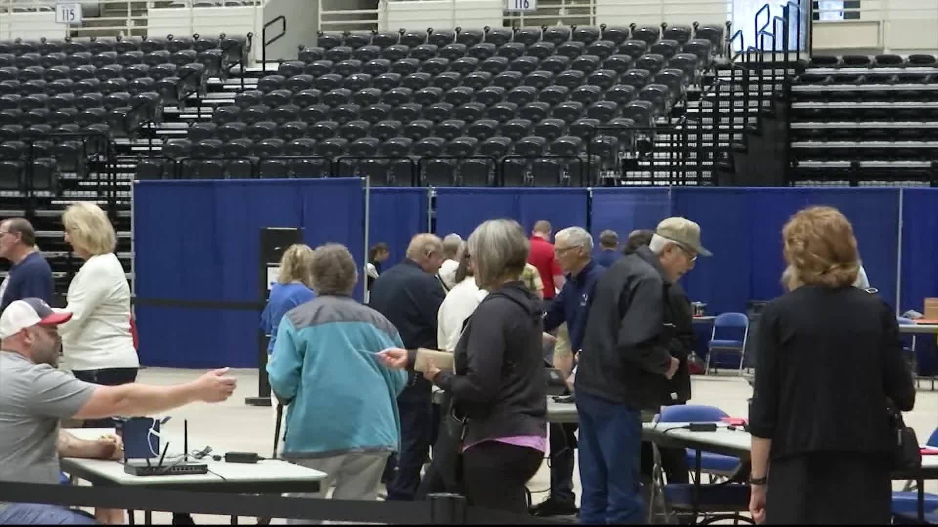 KX News on the go 06/09/26