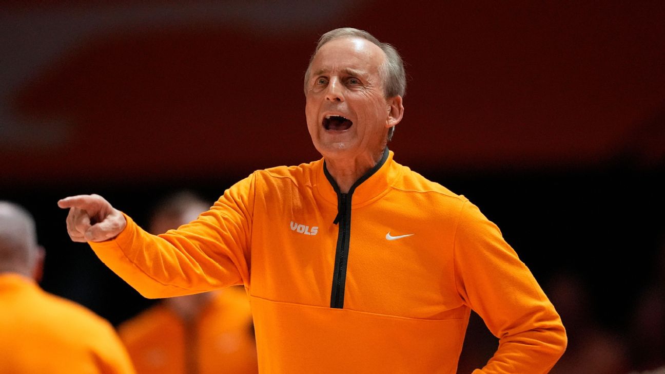 Men's college basketball transfer class rankings for 2026-27