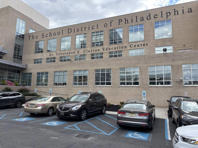 Philly superintendent defends decision to move forward with hundreds of ...