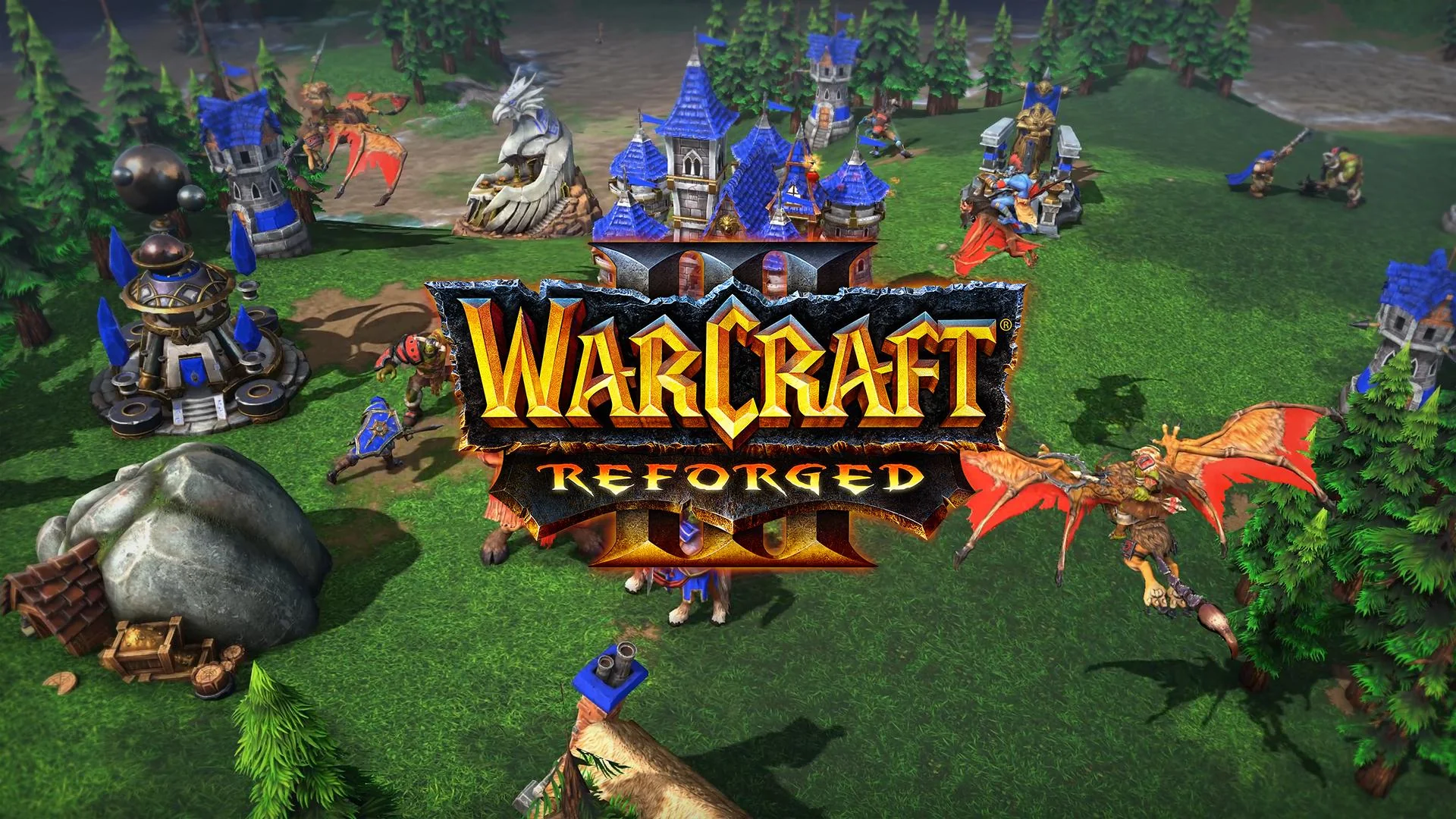 13 big budget games that ignored players and failed hard