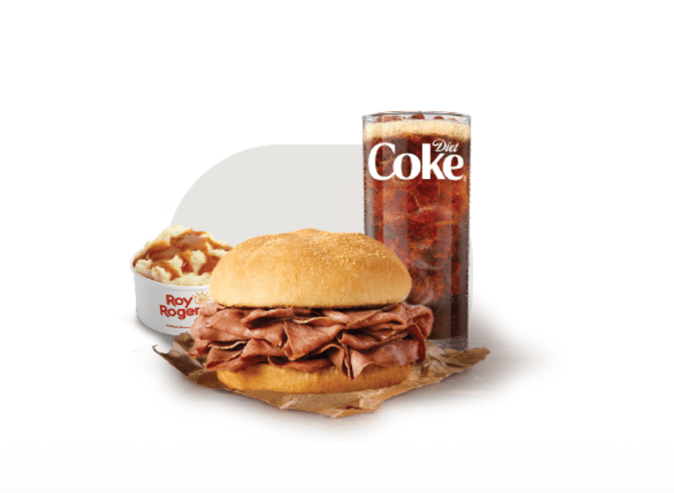 5 restaurant chains with the best roast beef and cheddar sandwiches ...