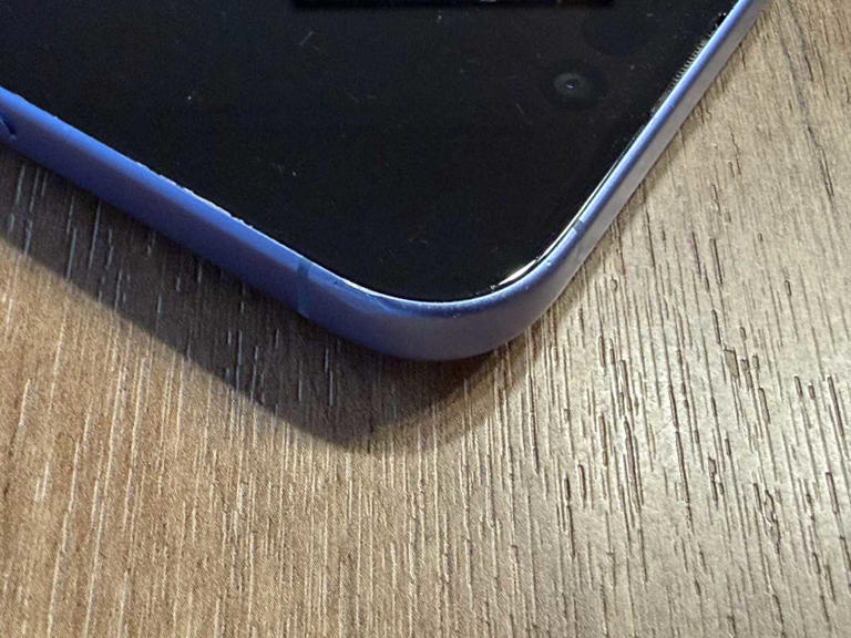 Refurbished iPhones im Test: iPhone 16 und iPhone 17 von Swappie unter ...