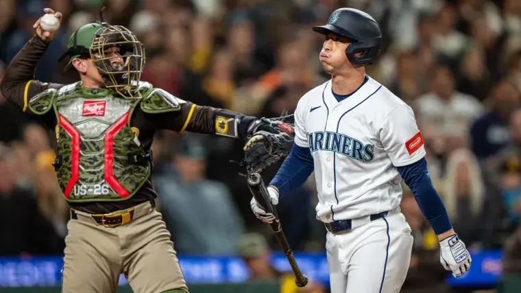 Former Red Sox fan favorite enduring nightmare season for new team
