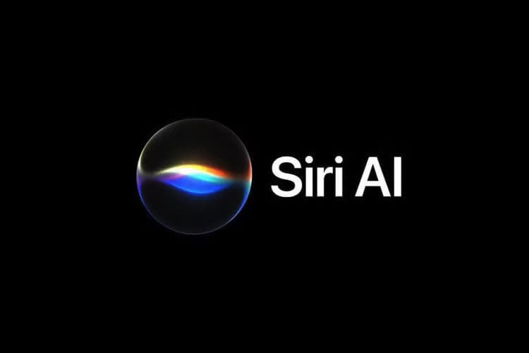 Une pétition pour libérer Siri AI en Europe