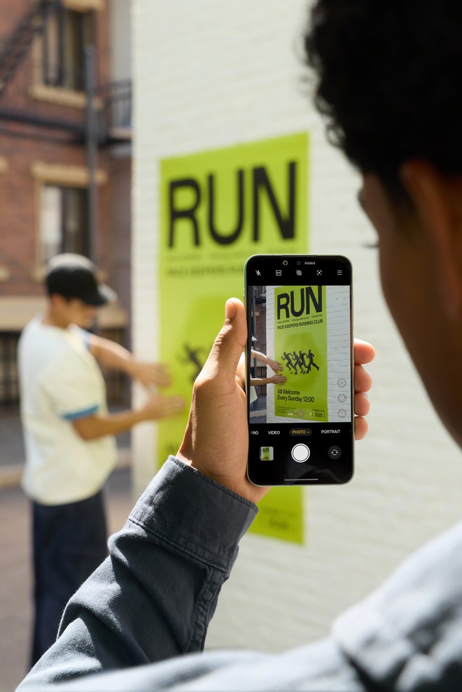 OnePlus vuole il mercato di fascia bassa indiano: arriva la serie N