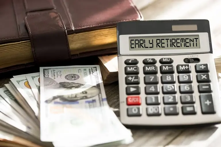 'In UAE, job means visa, schooling': Are expenses making you stay in ...