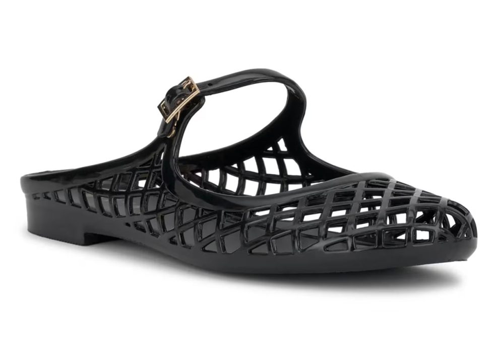 7 best new DSW shoes that look expensive for less