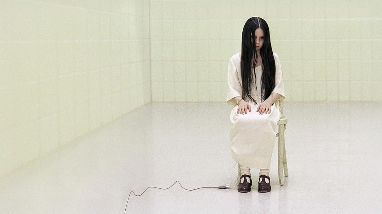 5 horror movies that traumatized an entire generation