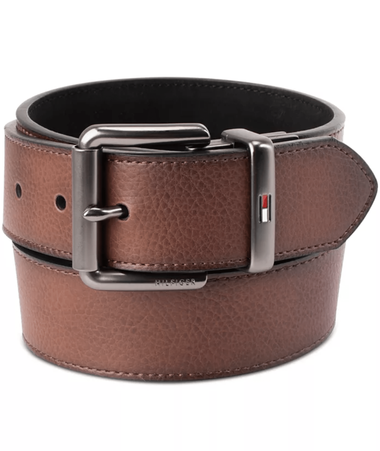 A grill set, massage gun and more expert-approved Macy’s Father’s Day gifts