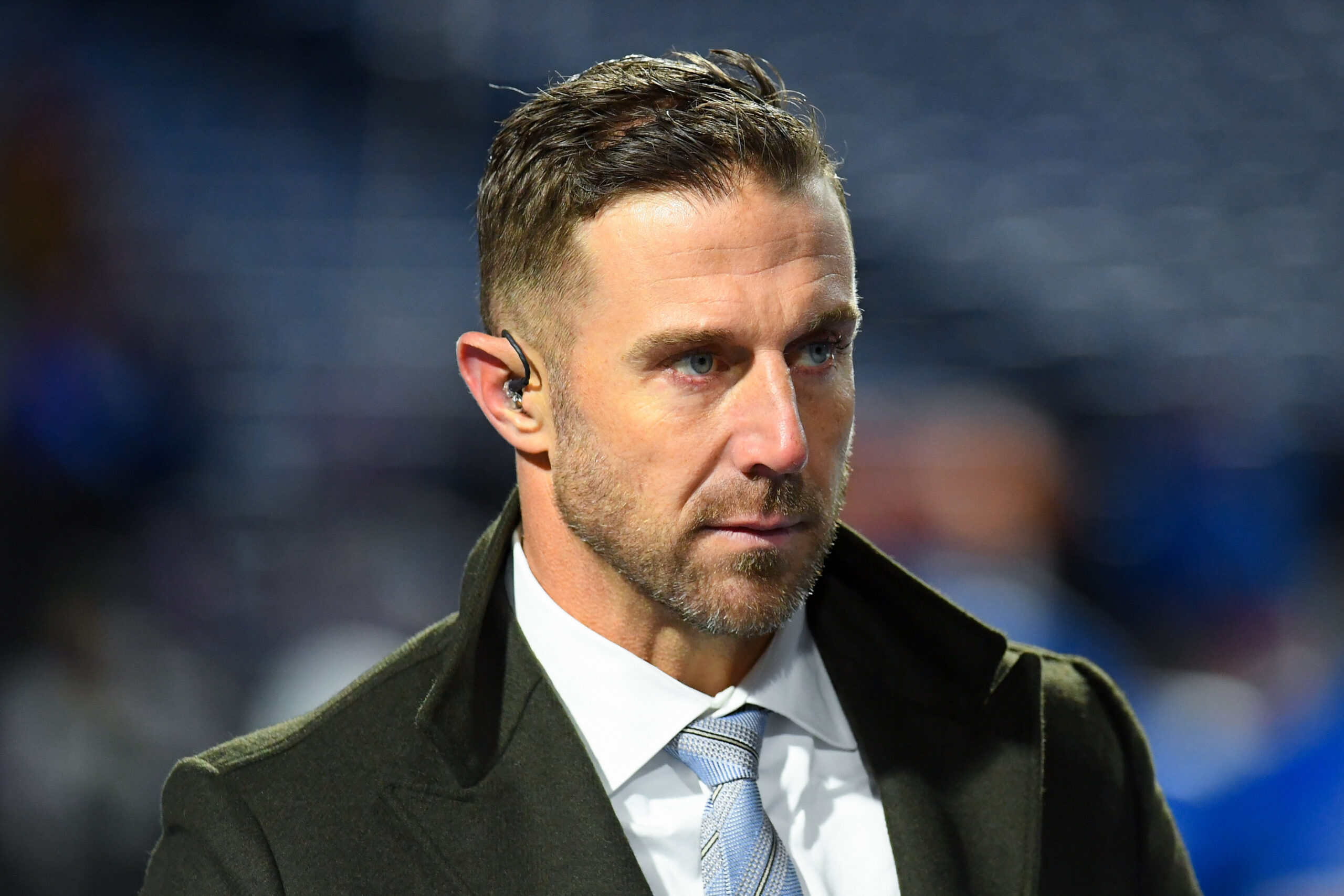 Alex Smith calls $265M 49ers QB the NFL’s ‘most fearless’ passer