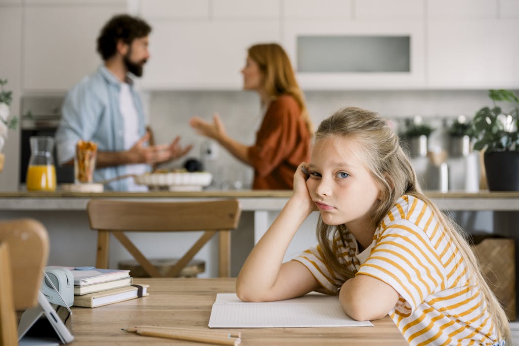 Kids learn to bully from adults’ threats, manipulation and criticism ...