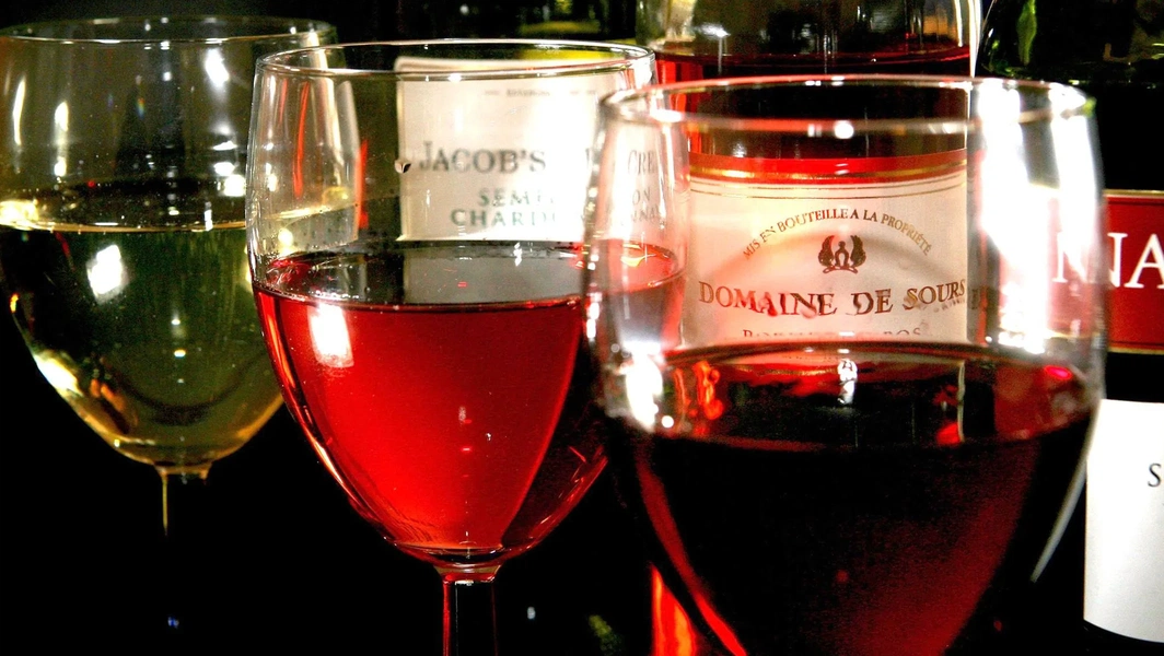 Studies find no safe alcohol level, urge one-drink limit