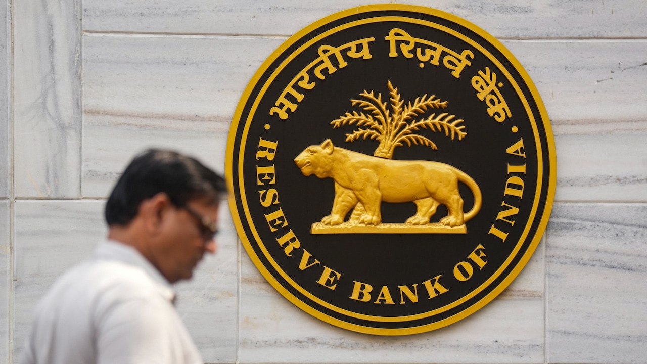 RBI measures may attract $65 billion inflows, turn India's BoP surplus: SBI
