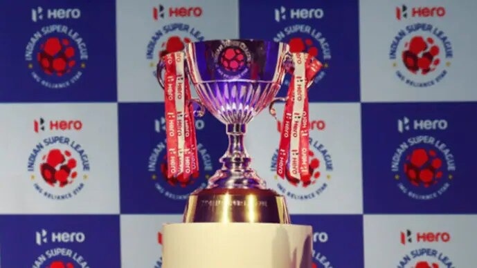 Indian football crisis nears its end as AIFF and ISL teams agree on ...