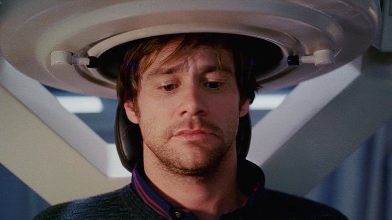 15 best mind-bending movies of all time, ranked