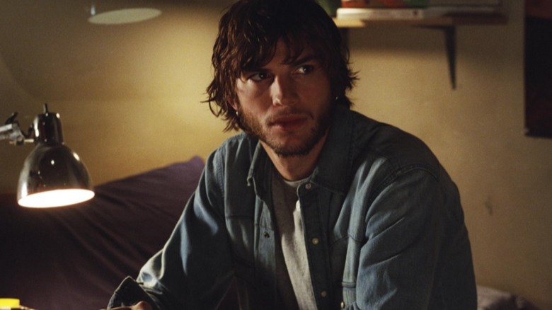 15 best mind-bending movies of all time, ranked