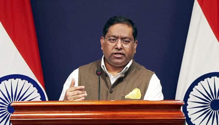 India-Bangladesh border issues discussed during BSF-BGB DG-level talks ...