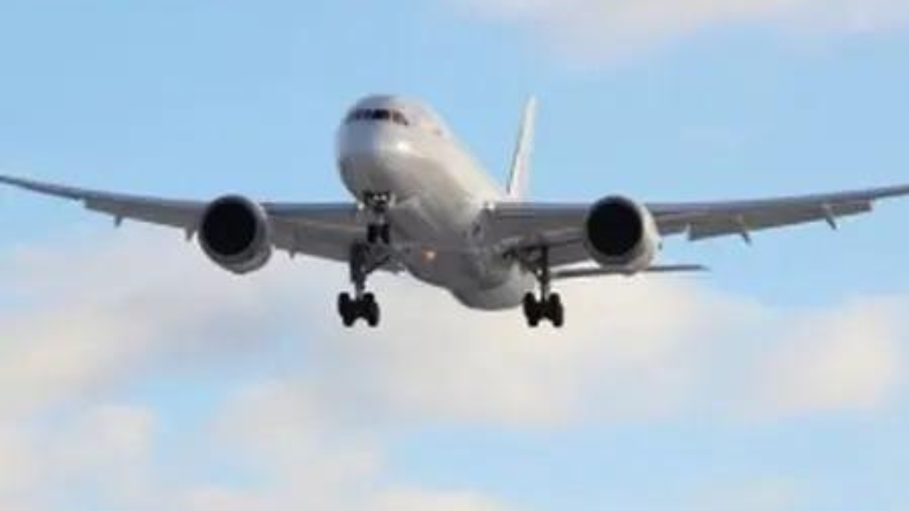 ATF price stabilisation plan: Jet fuel prices rise 10% as oil retailers ...