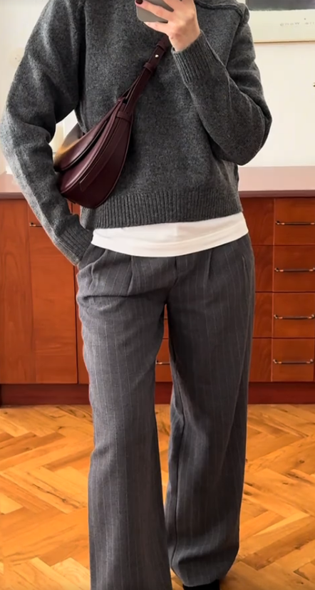 Effortless chic: Everyday minimalist fashion tips