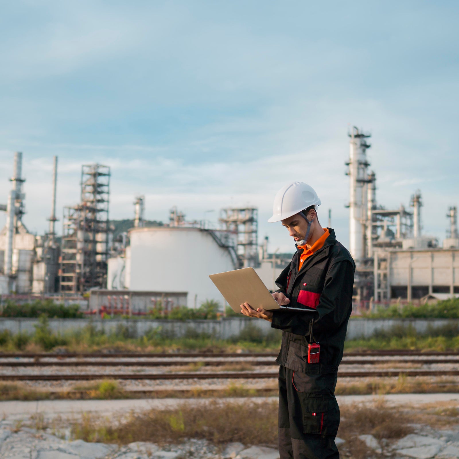 Meta launches program to train workers for data center jobs