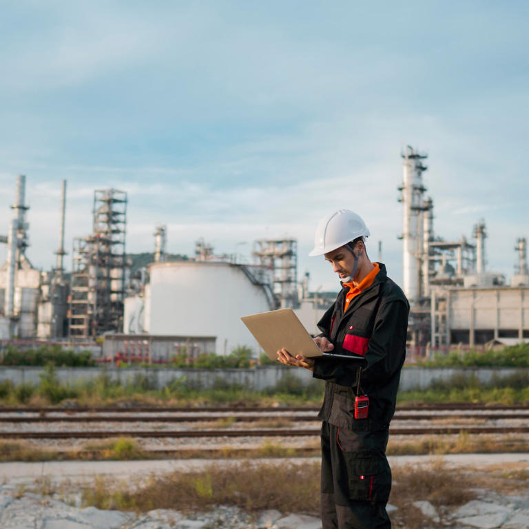 Meta launches program to train workers for data center jobs
