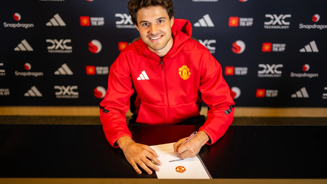 Man Utd eye Darlow as goalkeeping reshuffle looms