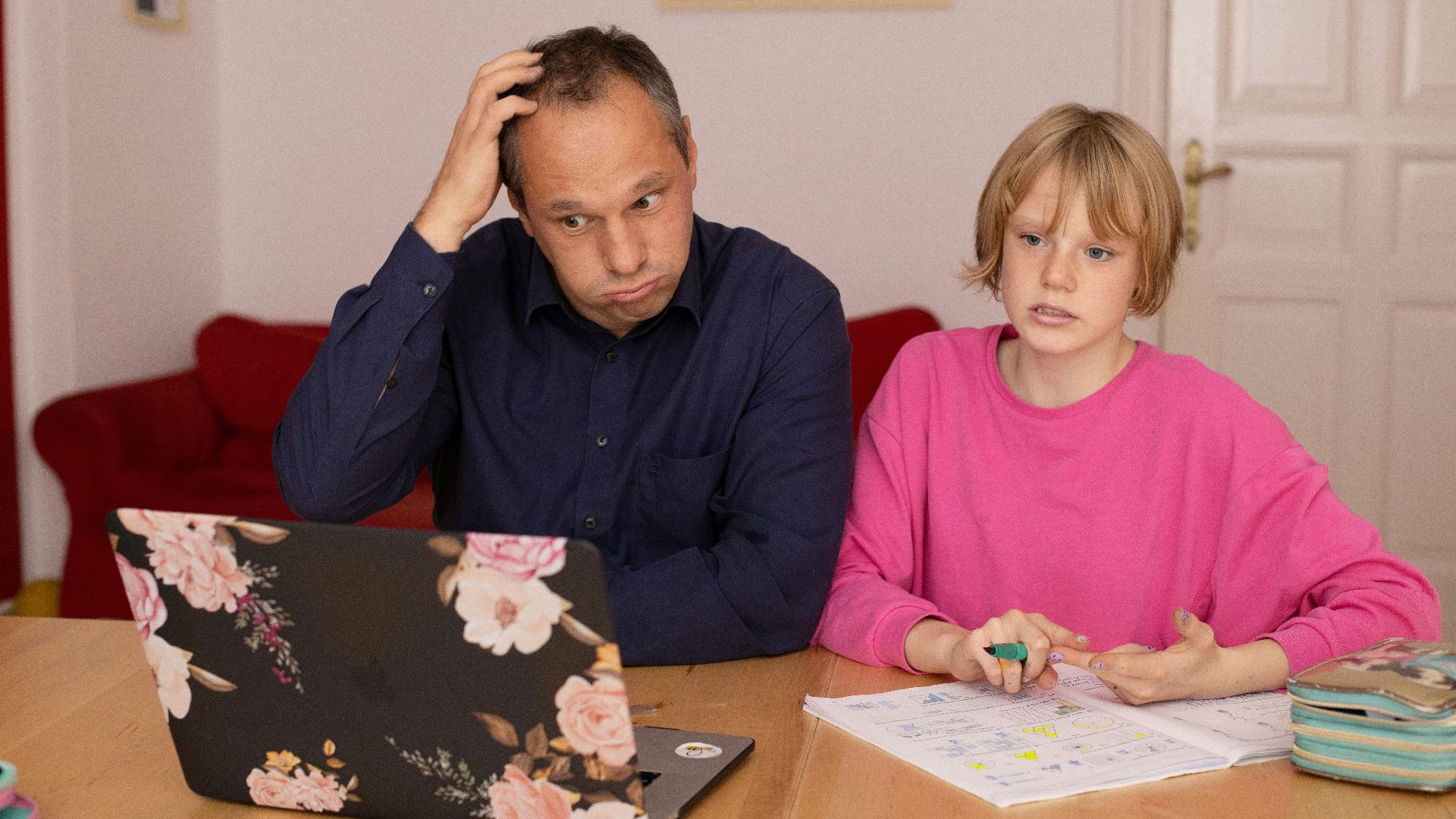 20 parenting myths that sound wise but don’t hold up