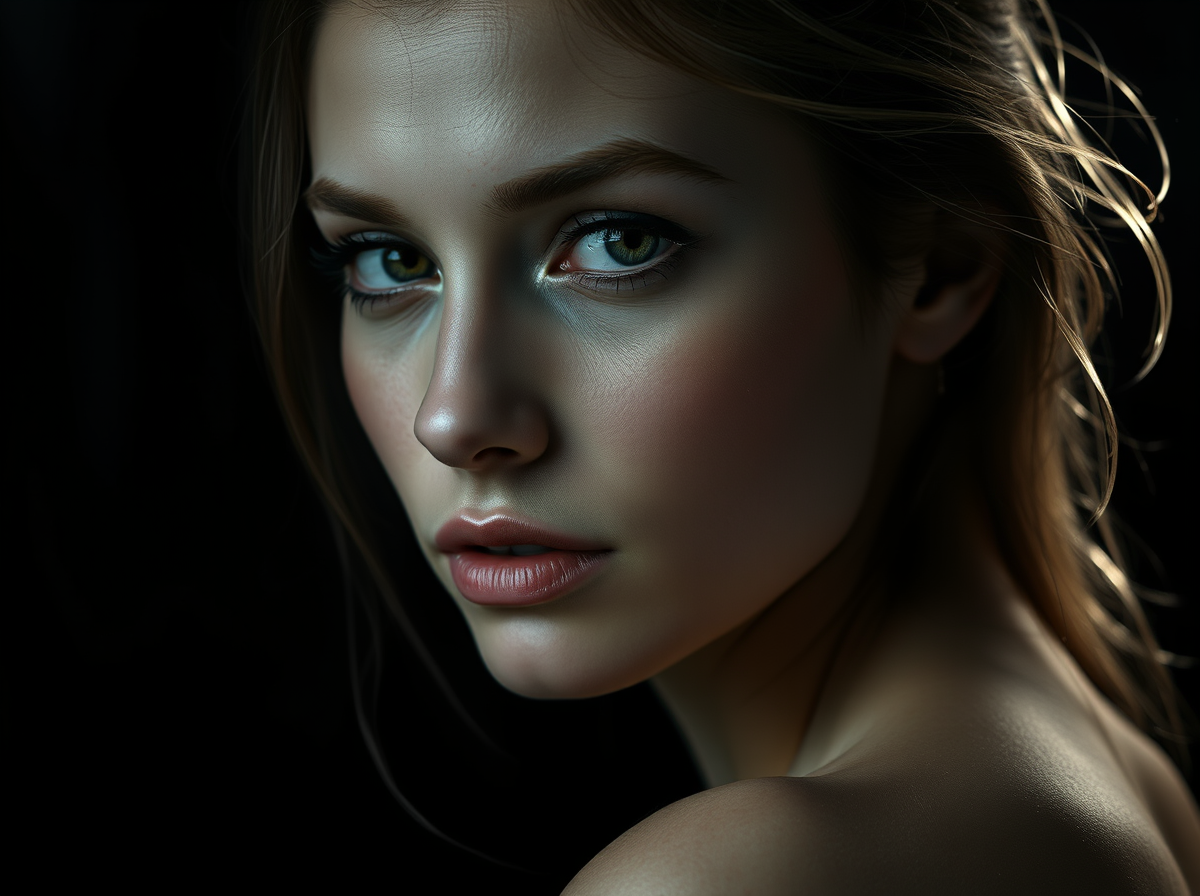 Quote of the day by Carl Jung: "A particularly beautiful woman is a ...