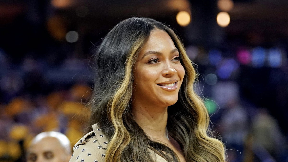 Top celebrities who are actually huge gearheads, but people didn't realize
