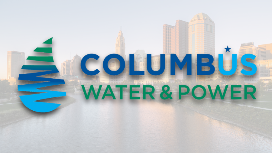 What to know about Columbus Water and Power switching to monthly billing