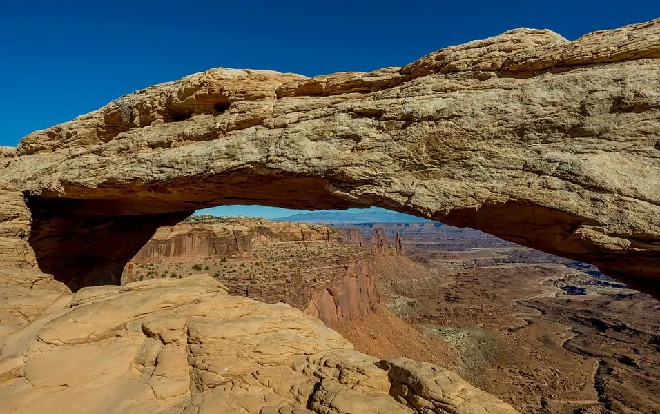 Canyonlands adventures for every kind of explorer