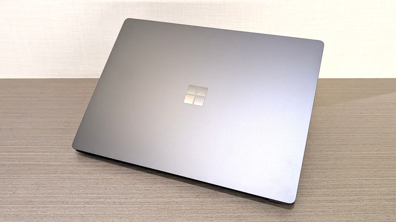 3 features the Surface Laptop could adopt from the Surface Laptop Ultra