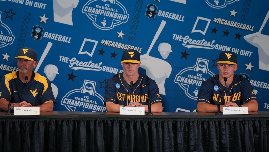 Windstorm at WVU game prompts mass casualty response