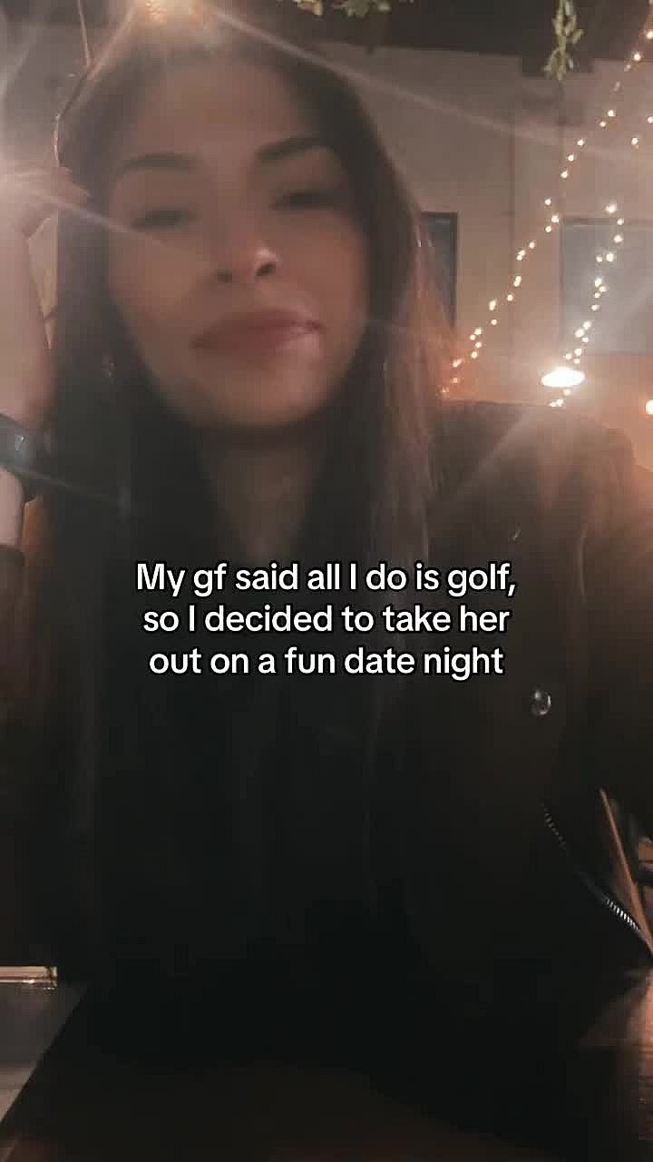 How am I not single at this point?