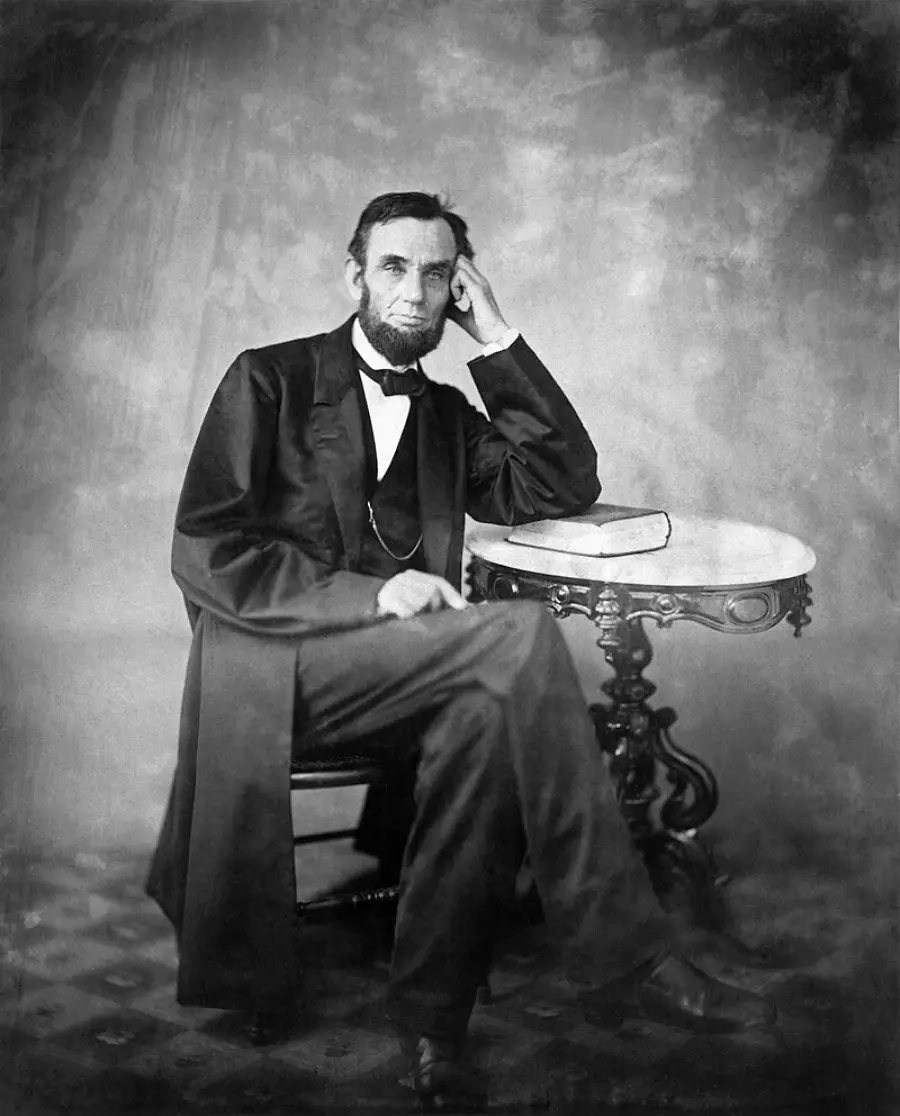 14 historical figures who were considered failures until the very last ...