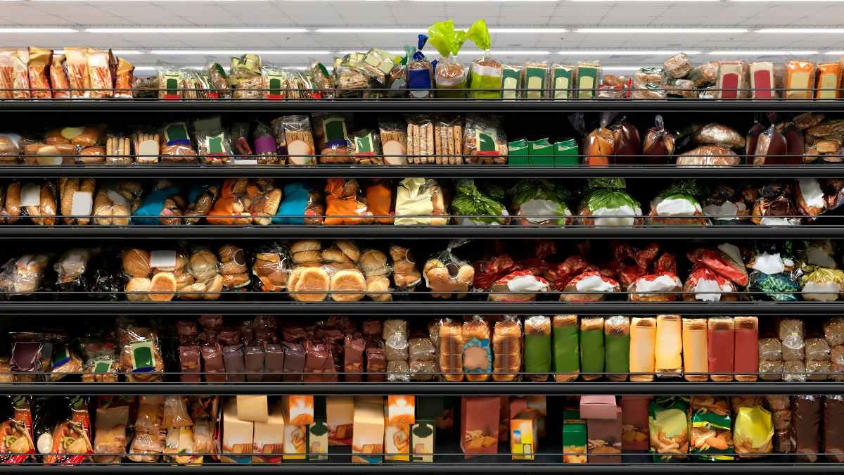 Waiting to Shop Can Save You More at the Grocery Store Than Shopping ...
