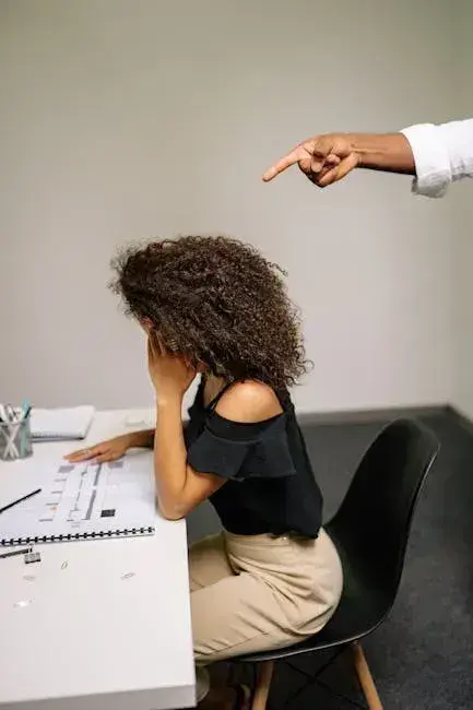 6 early warning signs your relationship is slowly falling apart
