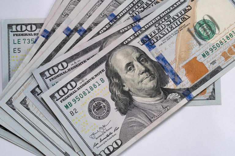 Deadline for Louisiana fortified roof tax credit nears: Do you qualify?