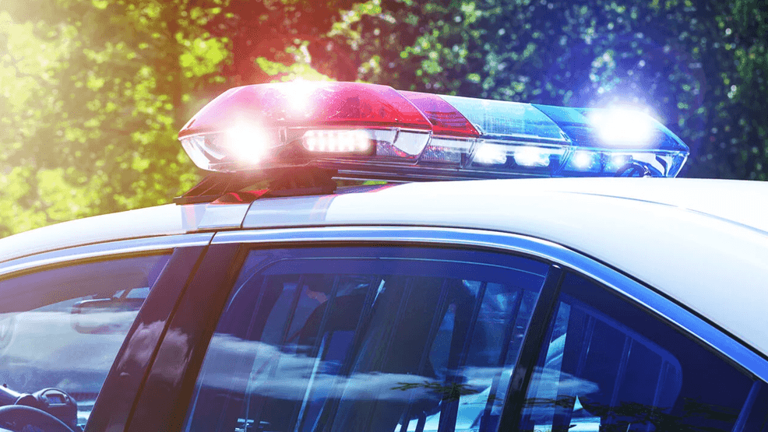 Man found alive in drain after being reported missing, Tulsa police say