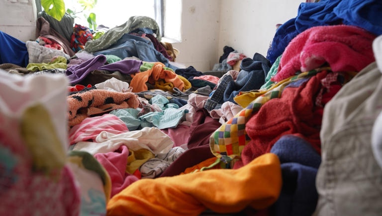 Le Relais : le réseau de recyclage de vêtements va supprimer 60 postes