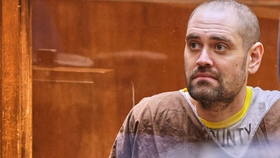 Why Rob Reiner’s son wants $1.5 million trust fund amid murder trial ...