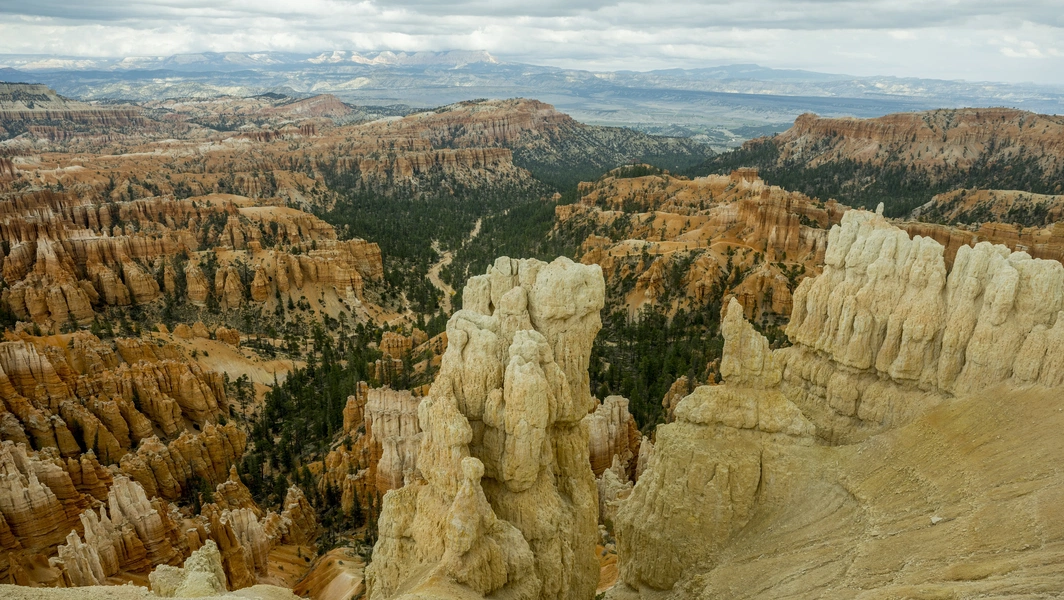 Bryce Canyon adventures for every kind of explorer