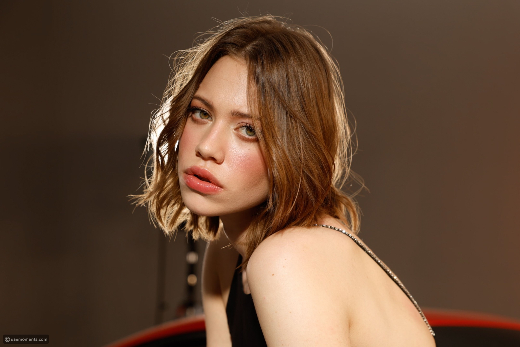The worst haircuts for fine hair because they add years to your face ...