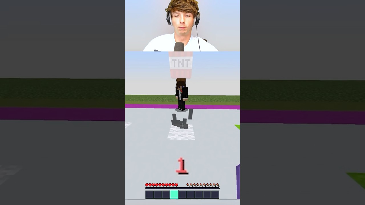I found this epic item! What is it? 🤔
