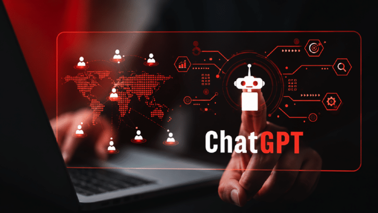 OpenAI tests multi-advertiser ad placements in ChatGPT