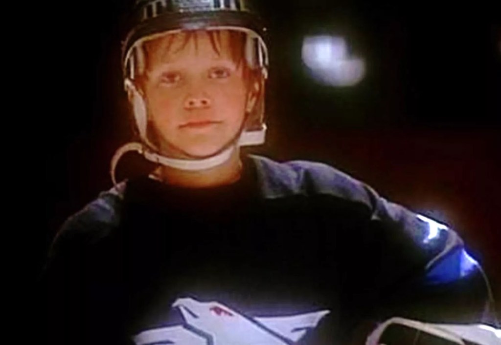 'Mighty Ducks' star Brock Pierce offers $1M for evidence of California ...