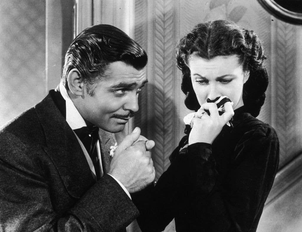 The 20 most famous movie quotes of all time still used today - how many ...