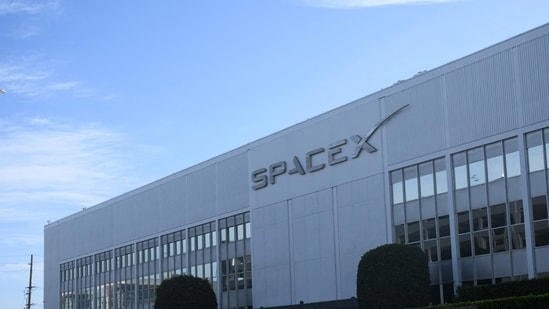 SpaceX IPO reveals hidden reality of passive investing and index funds