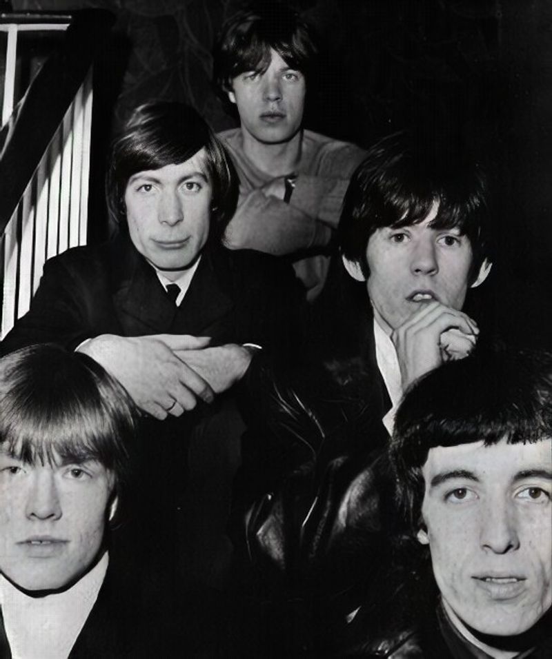 15 album openers that announced greatness immediately