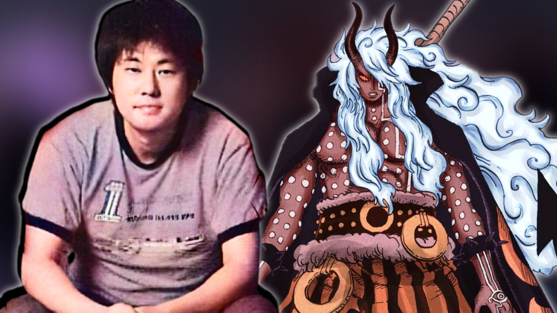 One Piece officially lines up two big arcs after Elbaf